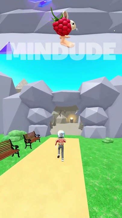 Raspiri Rabitini Italian Brainrot Morphs Roblox Mindude Youtube