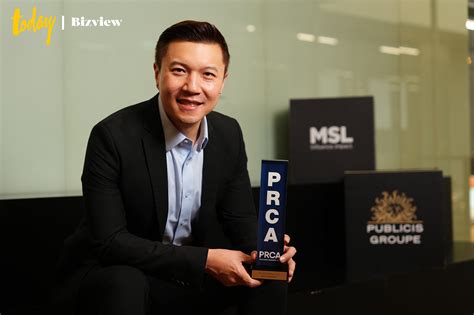 อาชีพ Pr คือ นักเล่าเรื่อง ไม่ใช่ของฟรีและไม่มีวันตาย คุยกับ ‘กิ๊ก