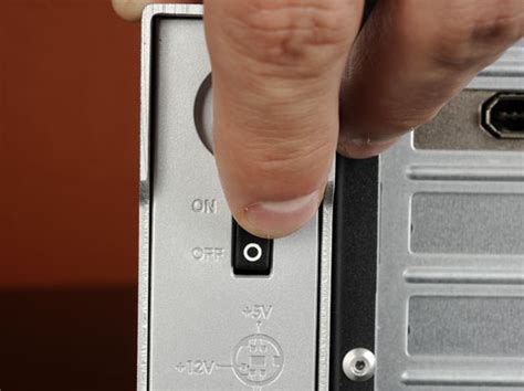 How To Add External Storage To Your PC Dummies