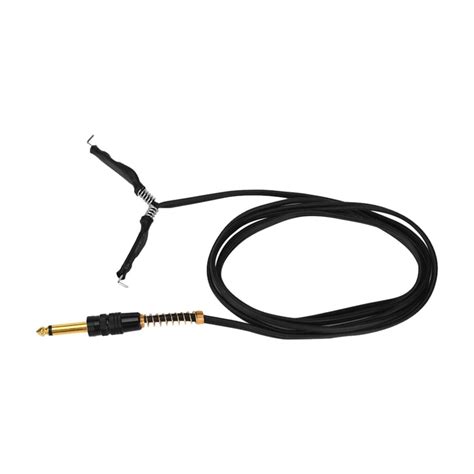 Toroidal Transformer 300w Dual 32v 4 5a Dual 15v 0 4a Power Transformer High End Audio