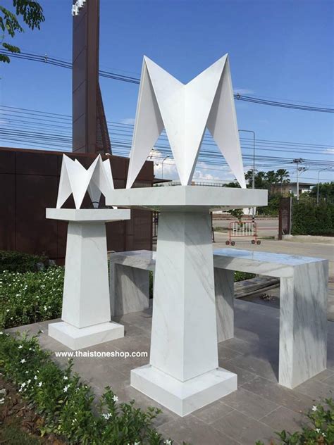 “ศาลพระภูมิ” ดีไซน์พิเศษ หน้าตาสุดล้ำ