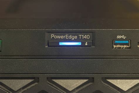 Harnessing Ai For Predictive Maintenance