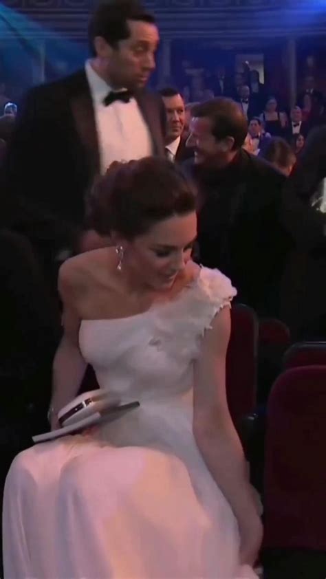 The White Princess Wedding Dresses Romantic Sweep Train Wedding Dress Bridal Gowns Mermaid