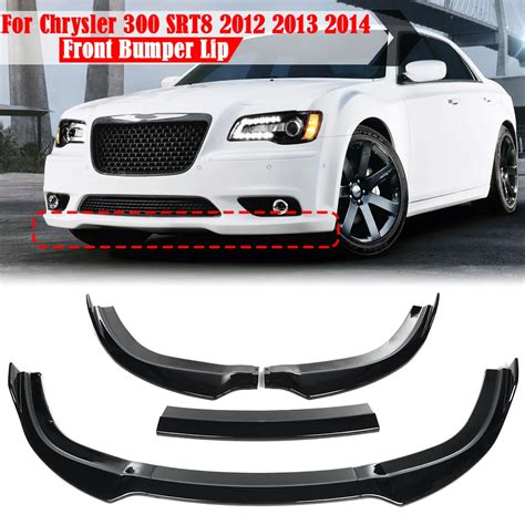 홈 제품 피드백