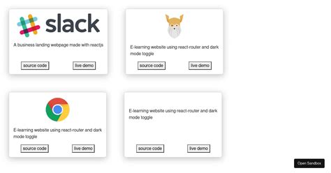 Adoring Mountain Jdii8r Codesandbox Adoring Mountain Jdii8r Codesandbox