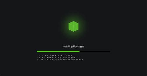 Primeng Table Customers Demo Codesandbox