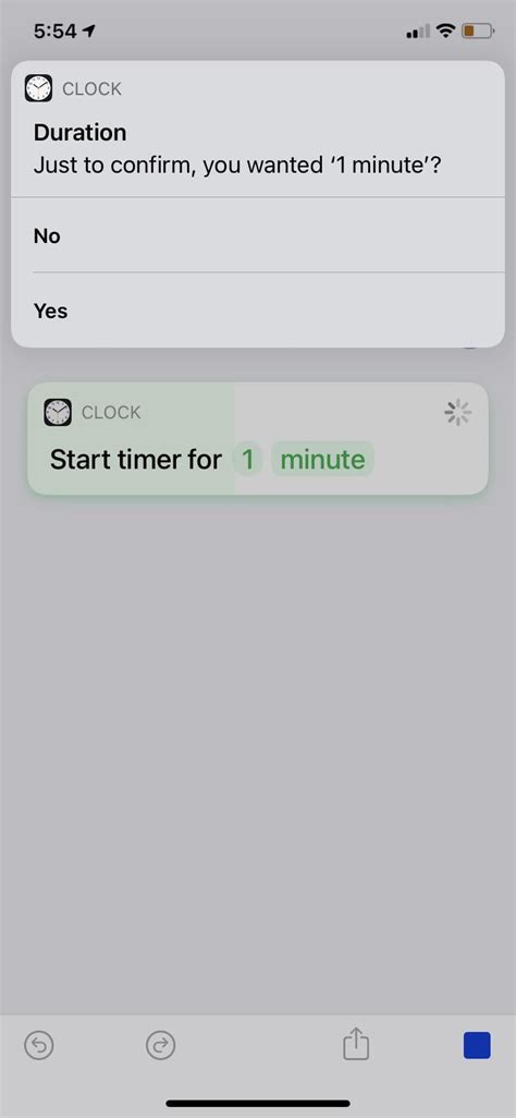 How Do I Get Rid Of This “duration” Alert R Shortcuts
