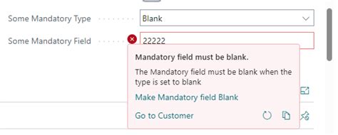 This Opens The Customer Card For The Specified Customer