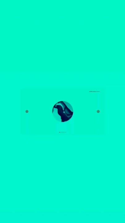 Gaurav Tripathi On Linkedin Webdevelopment Webdevelopment Webdesign