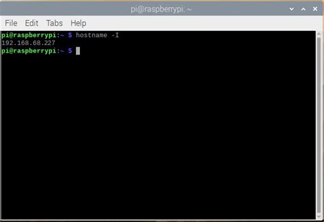 V20 Mecanum Wheel Robotic Kit For Raspberry Pi Lesson 1 Basic Software