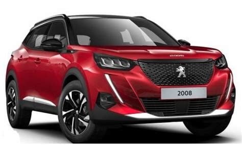 Peugeot 2008 2020 2025 Turbo Hava Borusu Orijinal Peugeot Yedek Parça