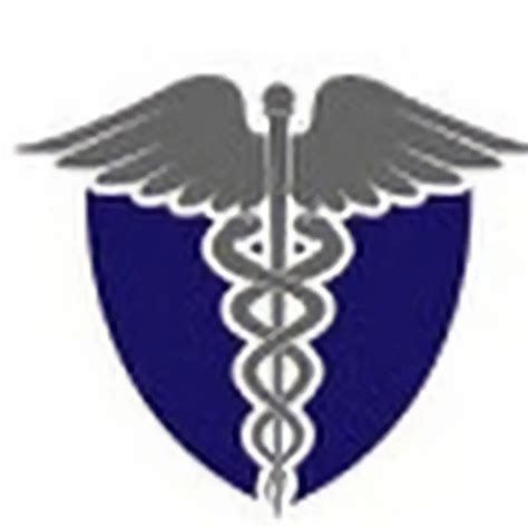Shield Medical Group Discharge Summary Shieldmedicalgroup