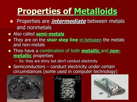 Ppt Periodic Table And Electron Configurations Powerpoint