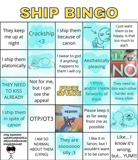 Jcs Singular Slut Strand On Tumblr