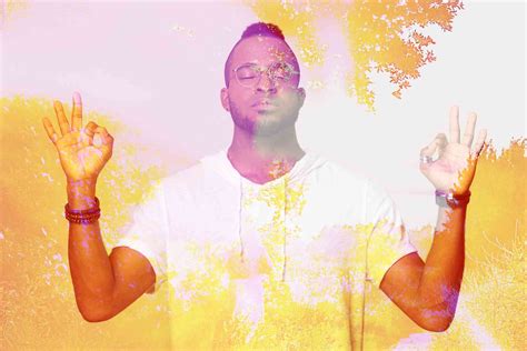 Ask The Batemaster Why Dont All Guys Do Mindful Masturbation The