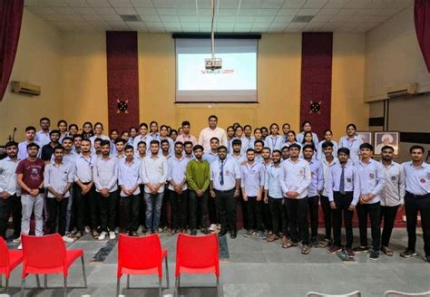 Shivani Babasaheb Unde On Linkedin Faceprep Linkedin