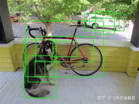 Polygraphy逐层对比onnx和tensorrt模型的输出 知乎