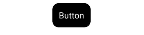 Android How To Customize Button Of React Native Stack Overflow