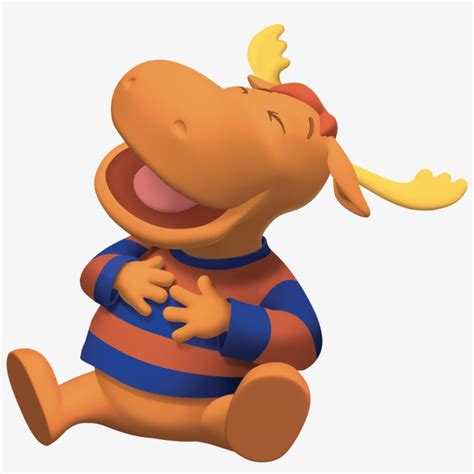 Backyardigans Tyrone Pirate