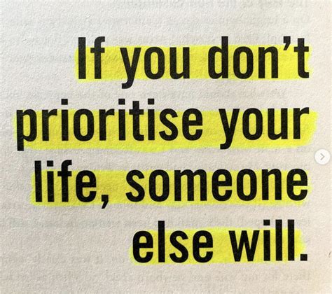 Vaibhav Jain Posted On Linkedin