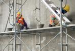 Cara Menggunakan Scaffolding Panduan Lengkap Untuk Keselamatan Kerja