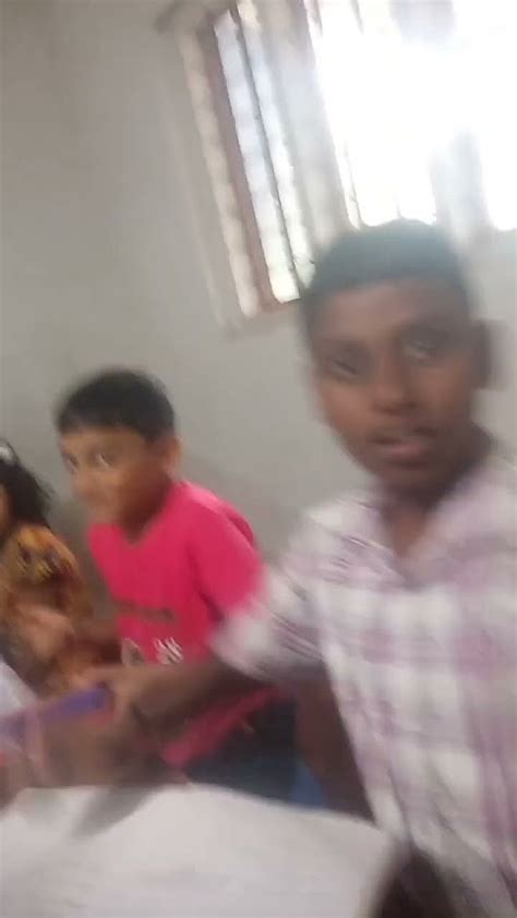 Tution Class Youtube