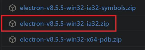 Intel Amt远程管理使用教程 图拉丁club