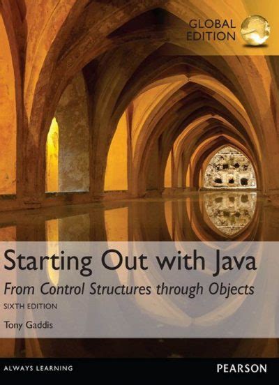 Tony Gaddis Python Pdf Goodcost