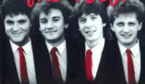 Видео Секрет Привет Ok Ru Смотреть онлайн в поиске Яндекса по Видео