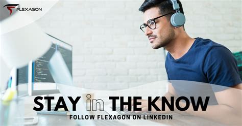 flexagon on linkedin flexagon linkedin