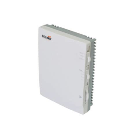 Cfu M212 Bmp Systems Shop