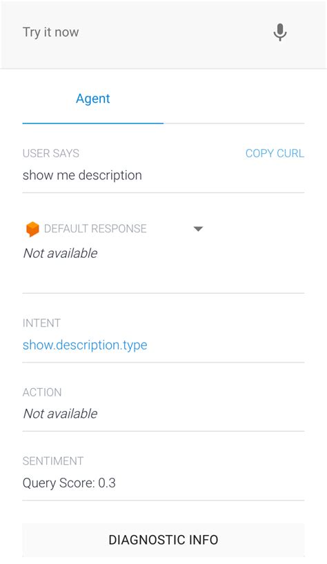How To Send Rich Response From Python Webhook To Dialogflow Messenger