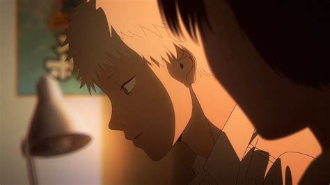 The Summer Hikaru Died Episode 8 Release Date Spoilers And What To Expect