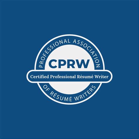 Denise Ingledue Lopez On Linkedin Just Passed The Cprw Exam Im Now A