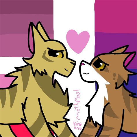 Mothpool By Kingarca On Deviantart