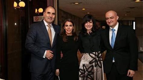 Борисов заръча на шефа на ГЕРБ София Вдигай сватба 168 Часа