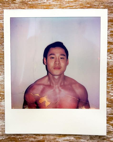 Jyan Wong Mrpov Jyanwrong • Instagram Photos And Videos