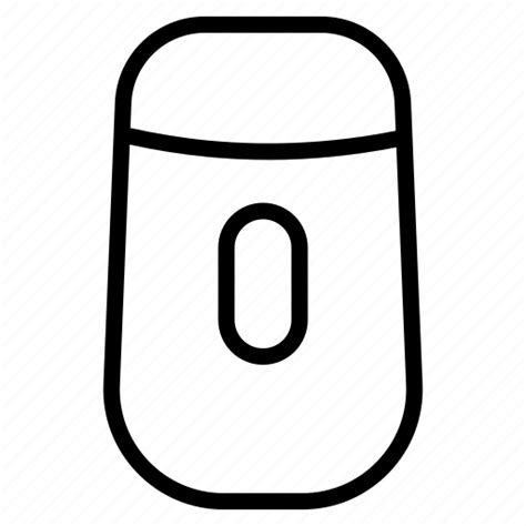 Mouse Device Cursor Pointer Hardware Computer Click Icon