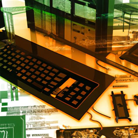 Genomics And Precision Medicine Personalizing Healthcare The It Observer