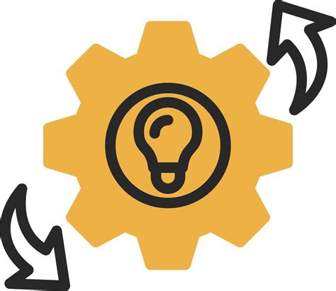 Implement Vector Icon Design 20791115 Vector Art At Vecteezy