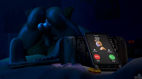 Rule 34 3d Artwork Alcohol Alex The Human Armada Anthro Anus Armada Artist Ass Balls