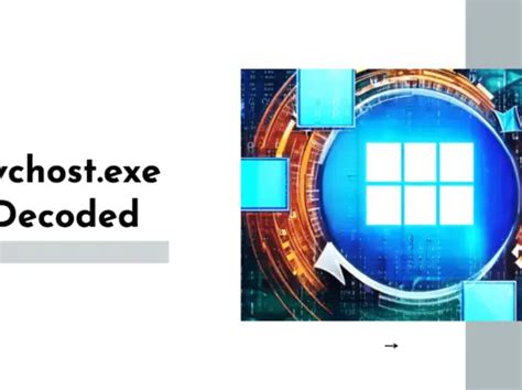 essentials of desktop window manager a detailed guide