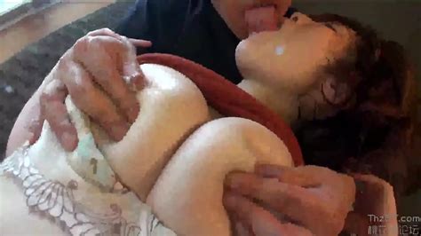 Pregnant Lactating Preggo Nipple Xnxx Com
