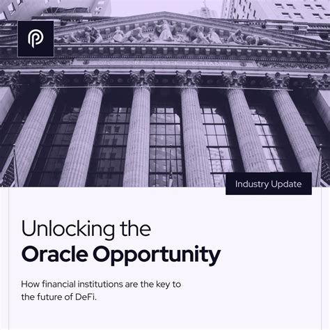 pyth network on linkedin defi blockchain finance datamonetization