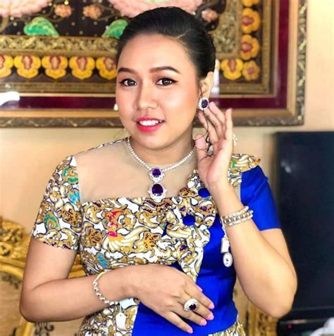 ရွှေနန်းသုခ၁၅ပဲရည်ရွှေထည်များ ၁၅ပဲရည်ပြည့်ရွှေထည်တွေကို ရွှေနန်းသုခမှာ ဒီလိုအားသာချက်တ