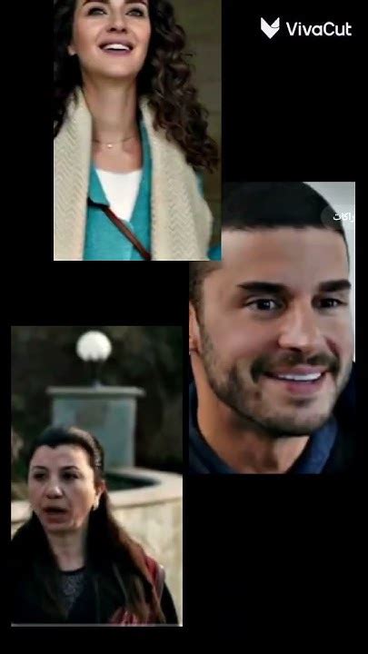 ممثلين حلوين Youtube