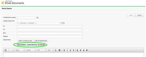the s docs user guide s docs knowledge base