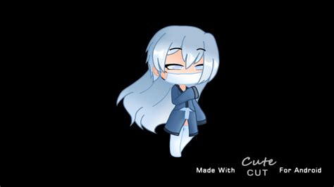 Cute Cut Tweening Test Youtube