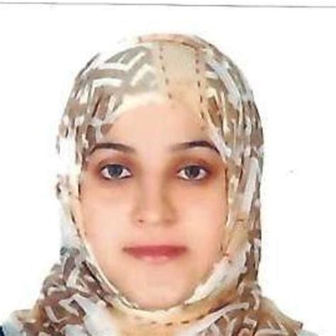 Rosti Teaching Resources Teachers Pay Teachers