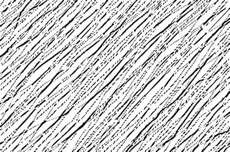 Premium Vector Vector Background In Grunge Style Diagonal